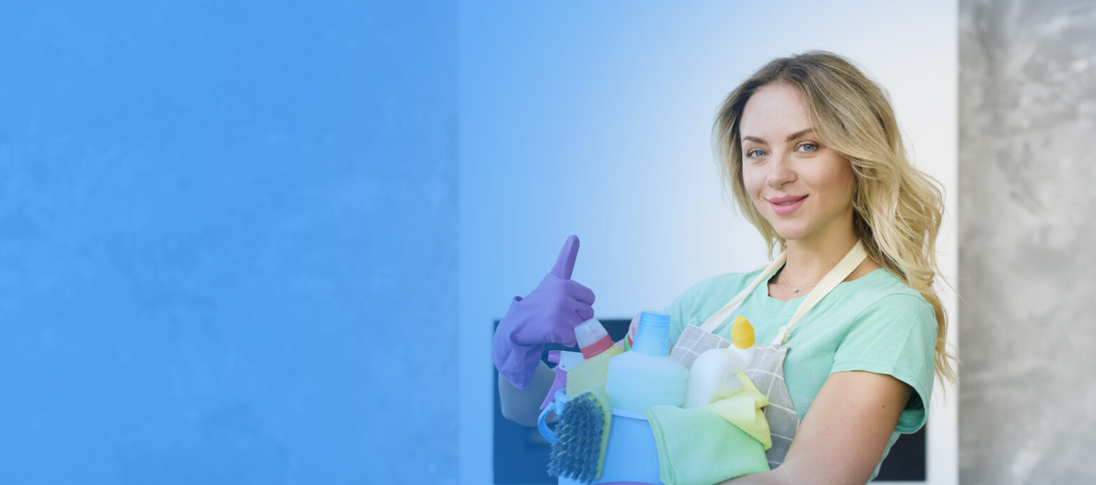 Bond Cleaning Perth | End of Lease Cleaning Dianella | Cottesloe | Nedlands